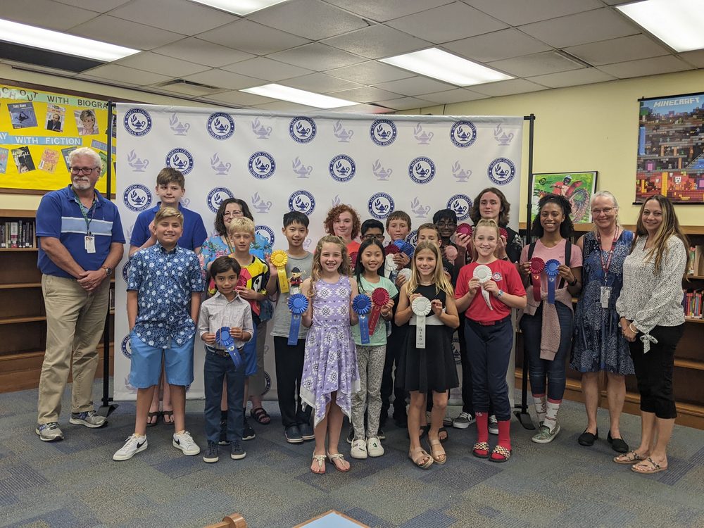 News | MARTIN COUNTY SCHOOL DISTRICT