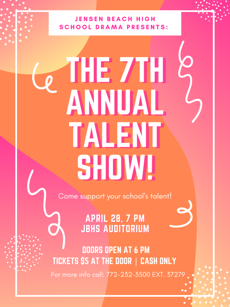 News | Jensen Beach High School