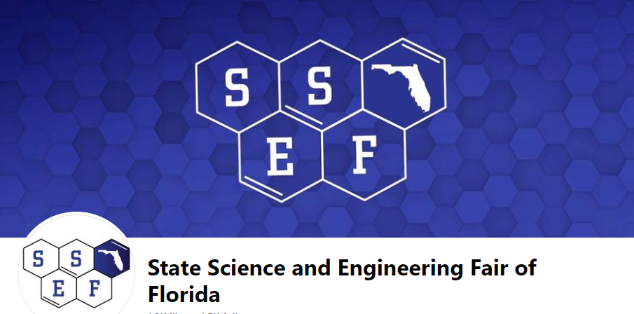 Nira Goyal wins 1st Place at SSEF- Very First, First place for MCHS ...