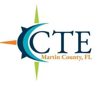 News | Martin County High School