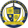 Staff | J.D. Parker Elementary School