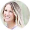 Staff | Crystal Lake Elementary School
