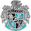 Staff | Jensen Beach High School