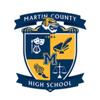 Staff | Martin County High School