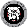 Staff | South Fork High School