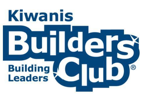 Live Feed | Stuart Middle School