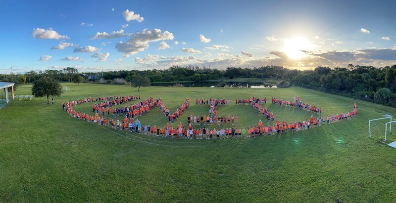 Live Feed | Citrus Grove Elementary School