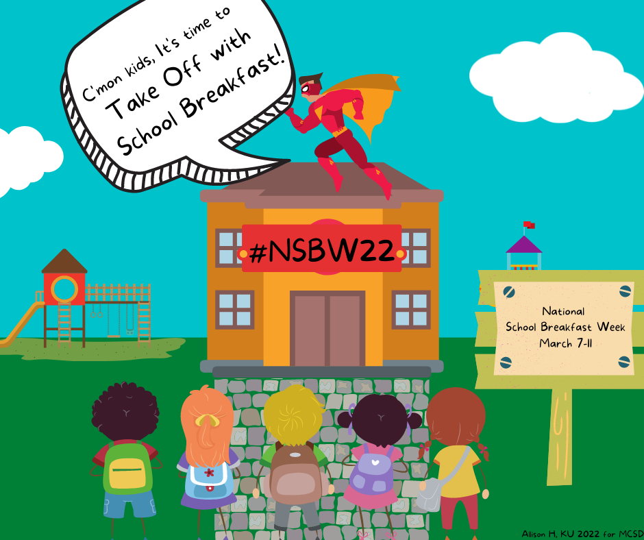 Live Feed | Stuart Middle School