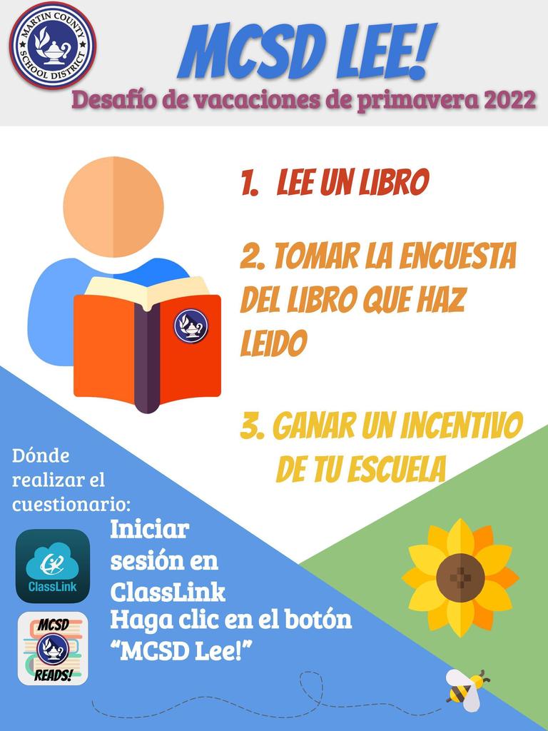 Live Feed | Citrus Grove Elementary School