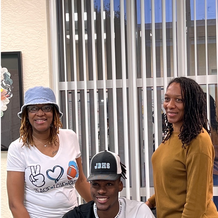 Live Feed | Jensen Beach High School