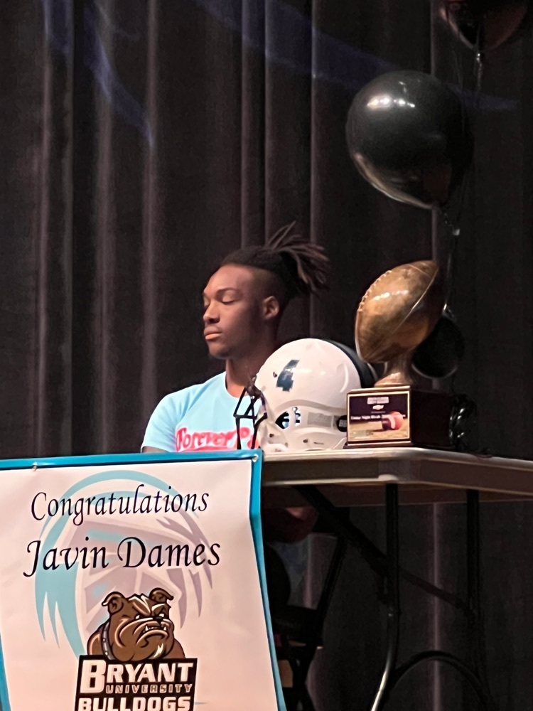 Live Feed | Jensen Beach High School