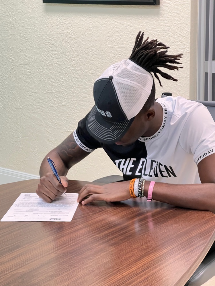 Live Feed | Jensen Beach High School