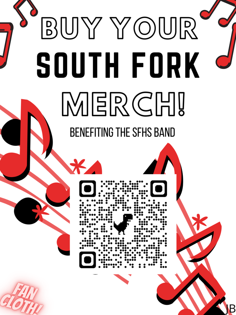 Live Feed | South Fork High School