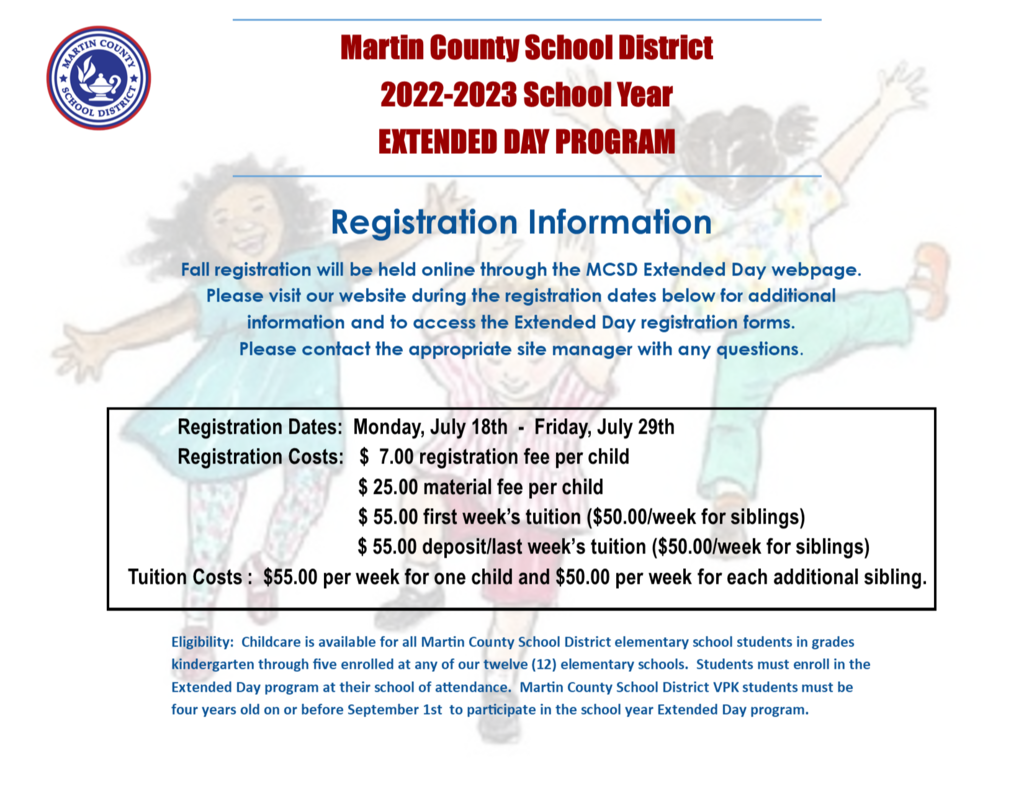 Live Feed | MARTIN COUNTY SCHOOL DISTRICT