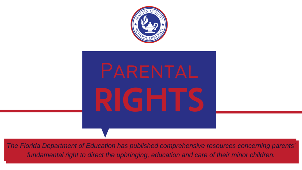 Live Feed | Stuart Middle School