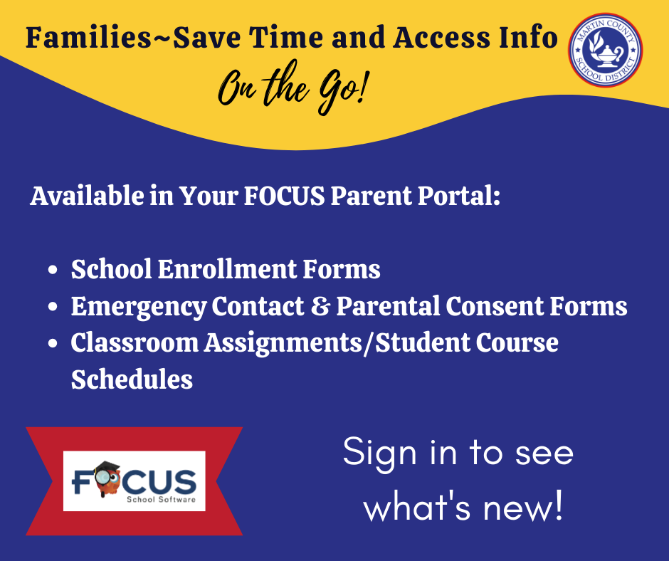 Live Feed | Hidden Oaks Middle School