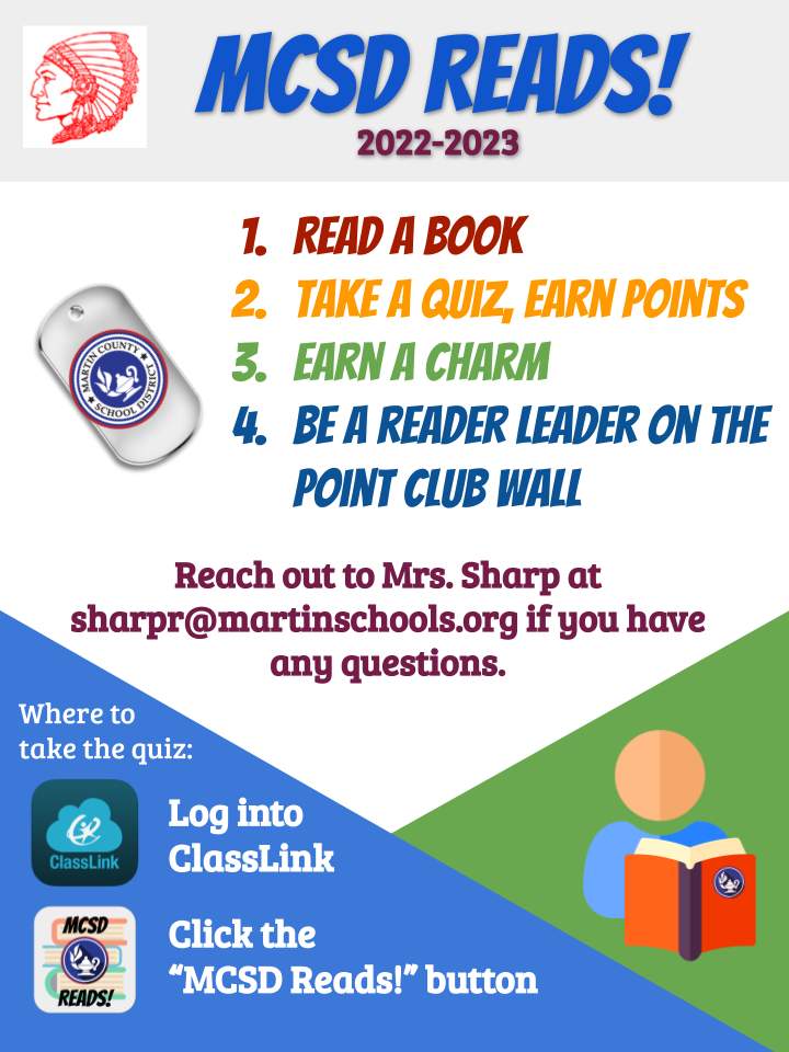 Live Feed | Warfield Elementary School