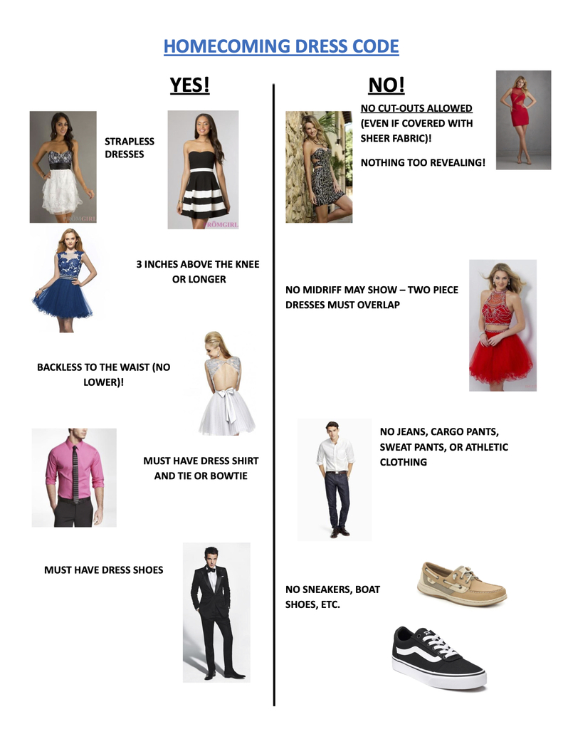 Live Feed | Martin County High School