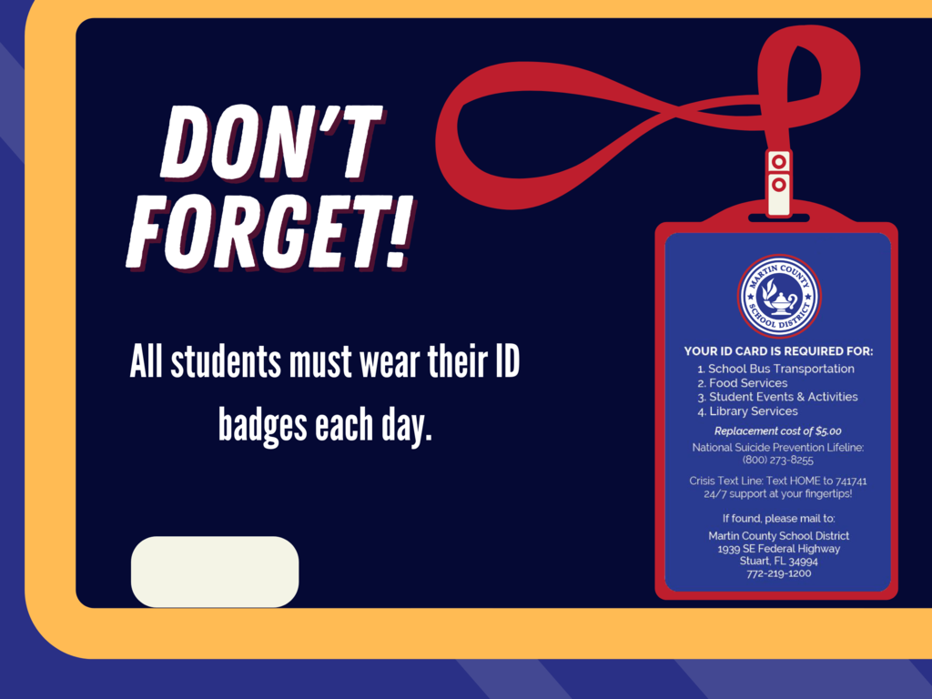 Live Feed | Hidden Oaks Middle School