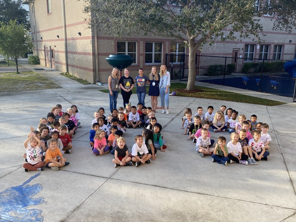 Live Feed | Hobe Sound Elementary School