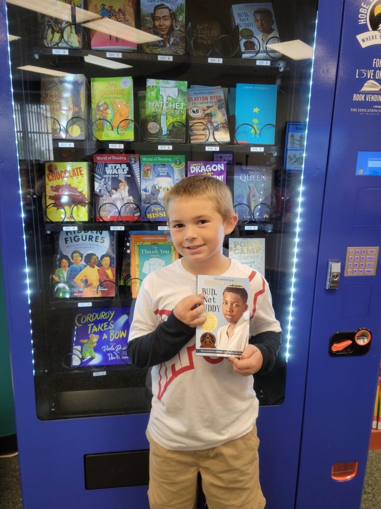 Live Feed | Hobe Sound Elementary School