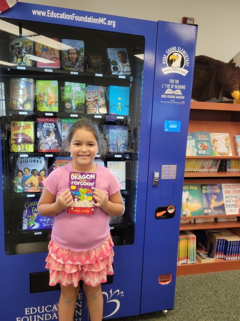 Live Feed | Hobe Sound Elementary School