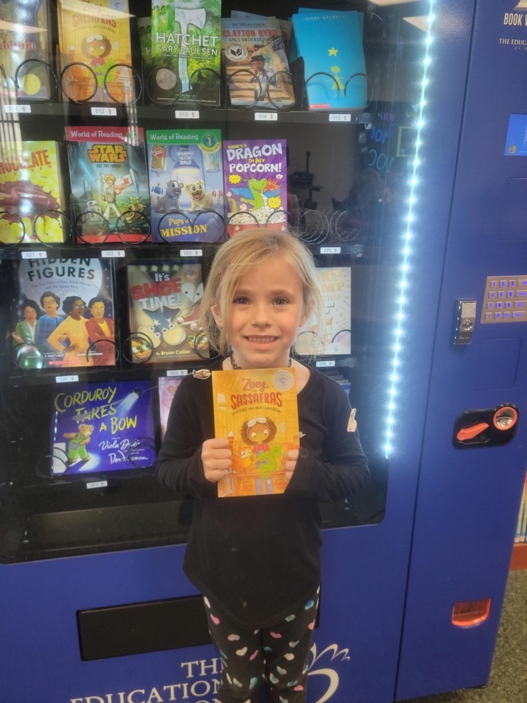 Live Feed | Hobe Sound Elementary School