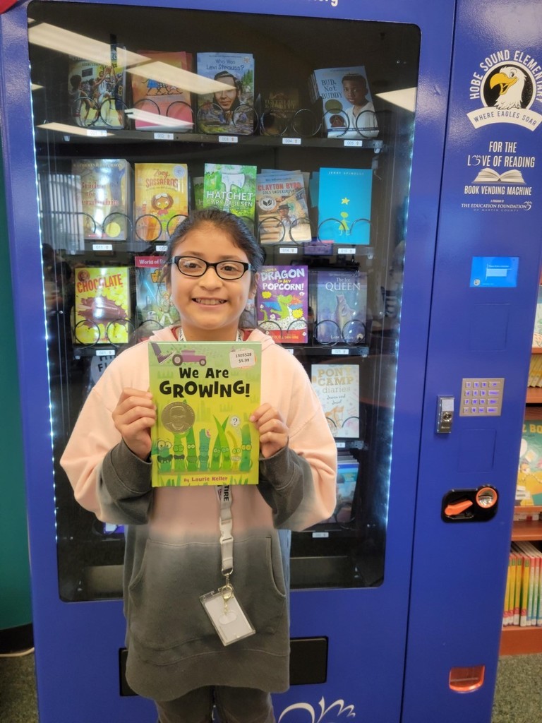 Live Feed | Hobe Sound Elementary School