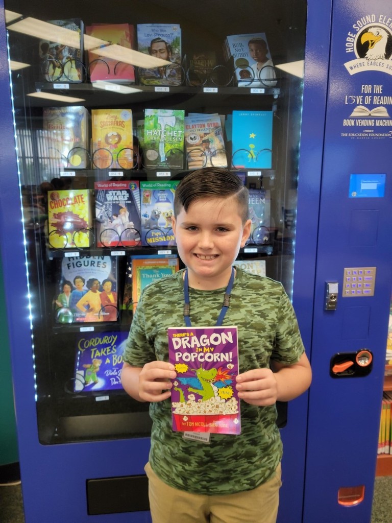 Live Feed | Hobe Sound Elementary School