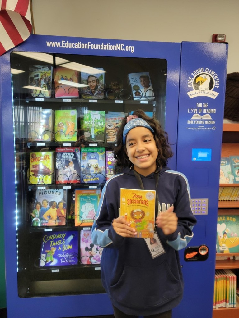 Live Feed | Hobe Sound Elementary School