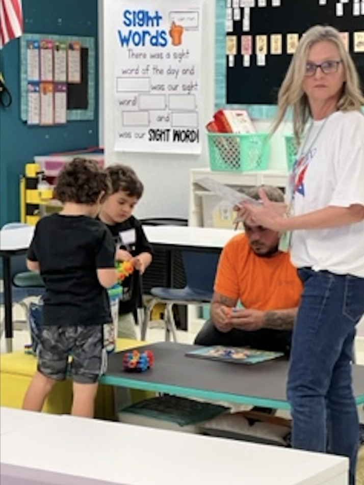 Live Feed | Hobe Sound Elementary School
