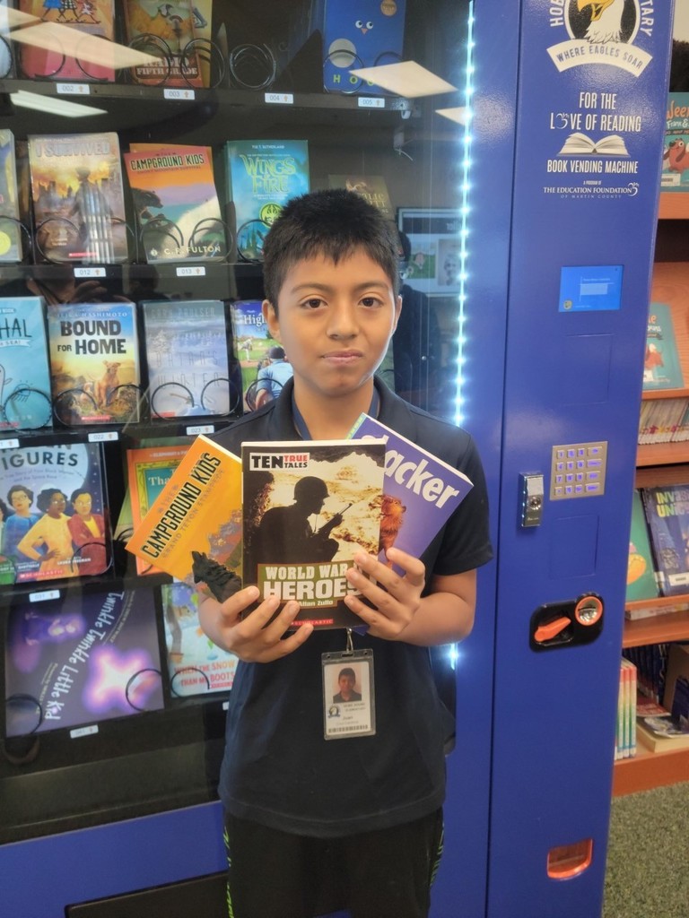 Live Feed | Hobe Sound Elementary School