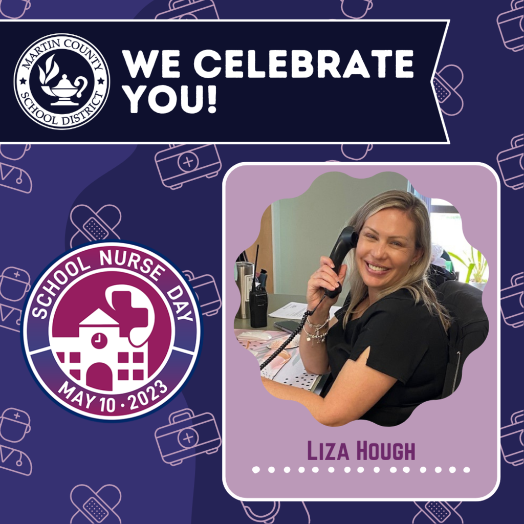 Live Feed | Pinewood Elementary School