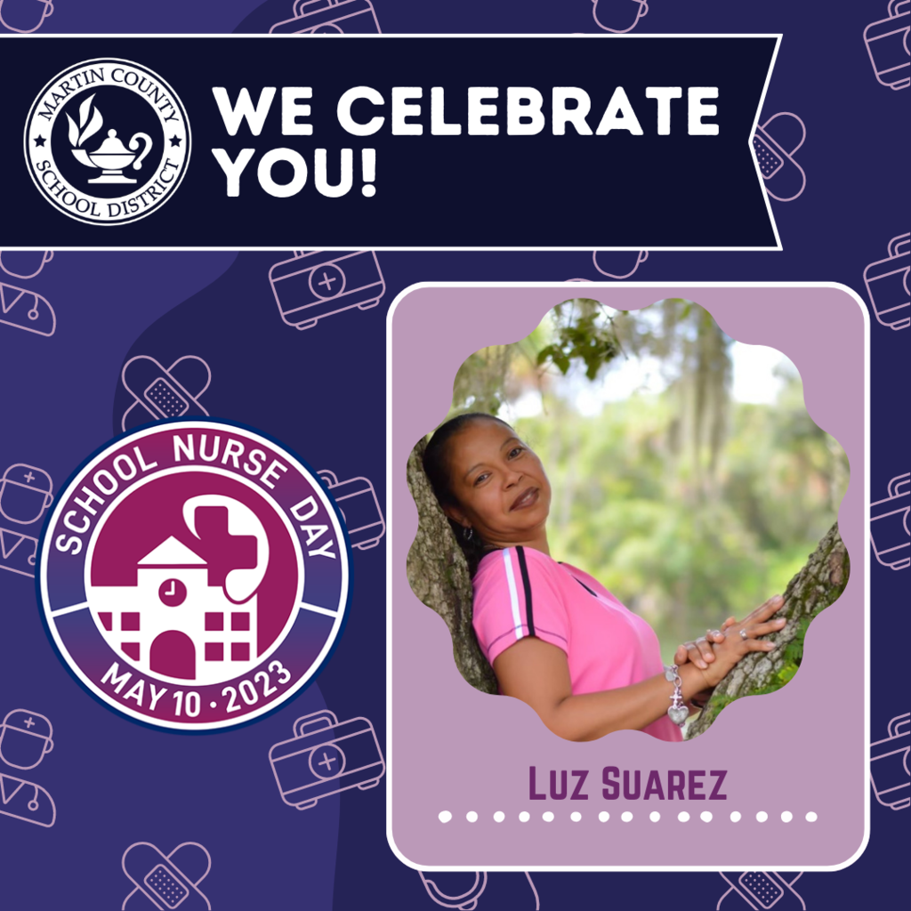 Live Feed | Stuart Middle School