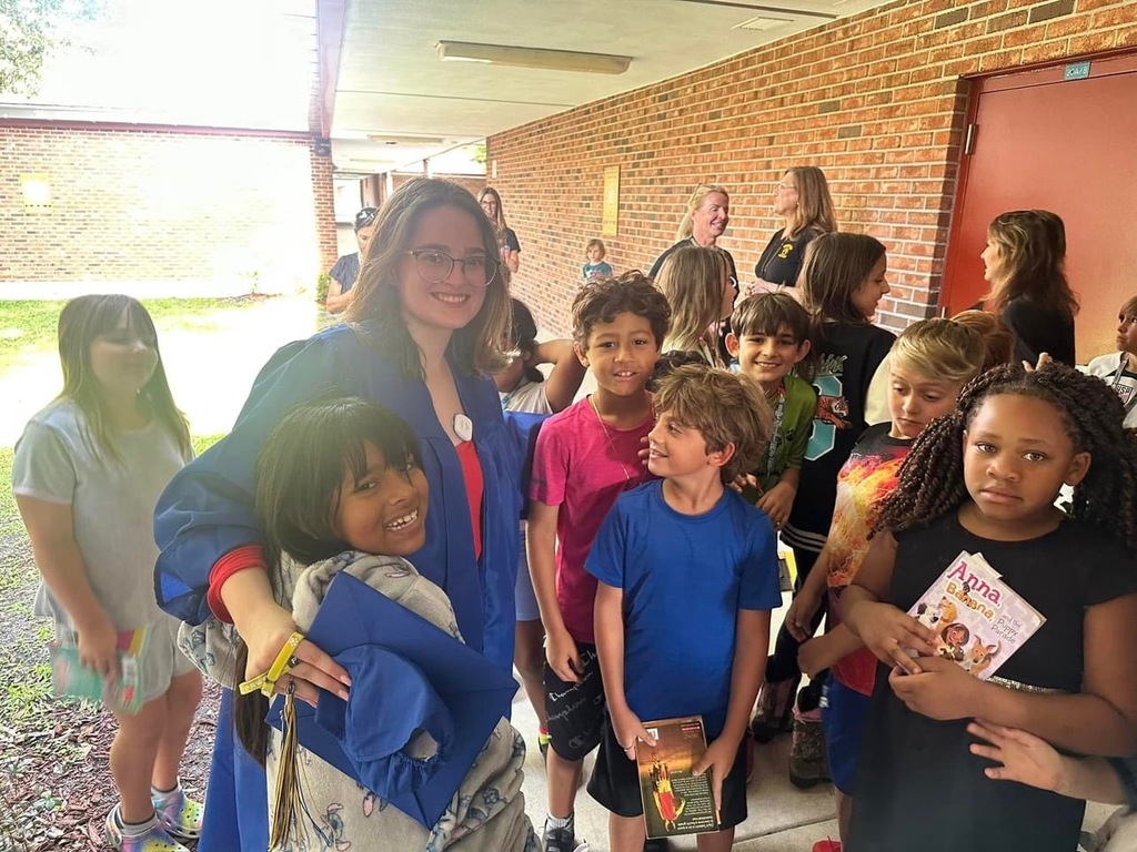 Live Feed | Pinewood Elementary School