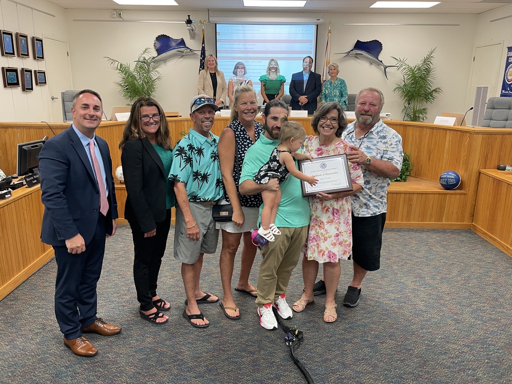 Live Feed | Hobe Sound Elementary School