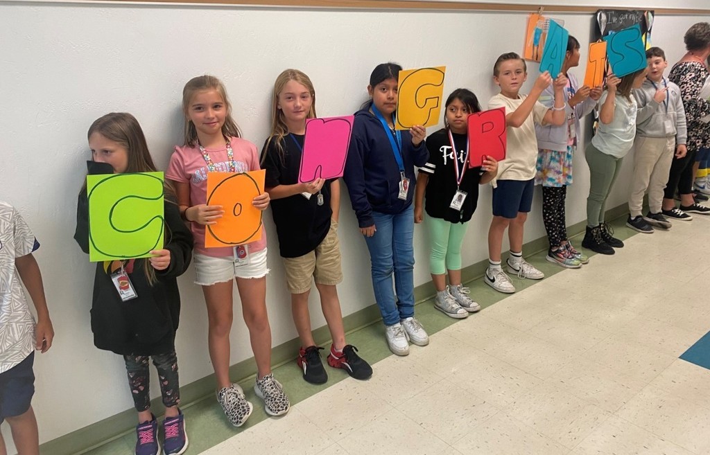 Live Feed | Hobe Sound Elementary School