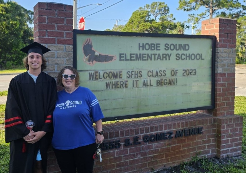 Live Feed | Hobe Sound Elementary School