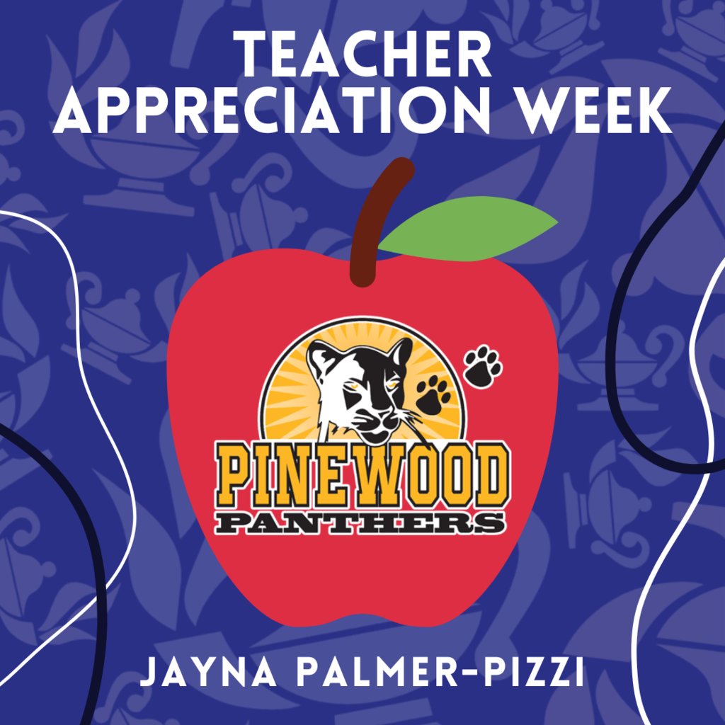 Live Feed | Pinewood Elementary School