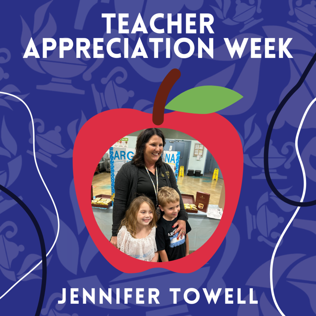 Live Feed | MARTIN COUNTY SCHOOL DISTRICT