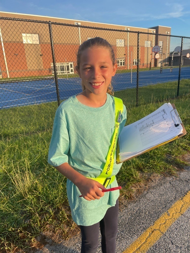 Live Feed | Jensen Beach Elementary