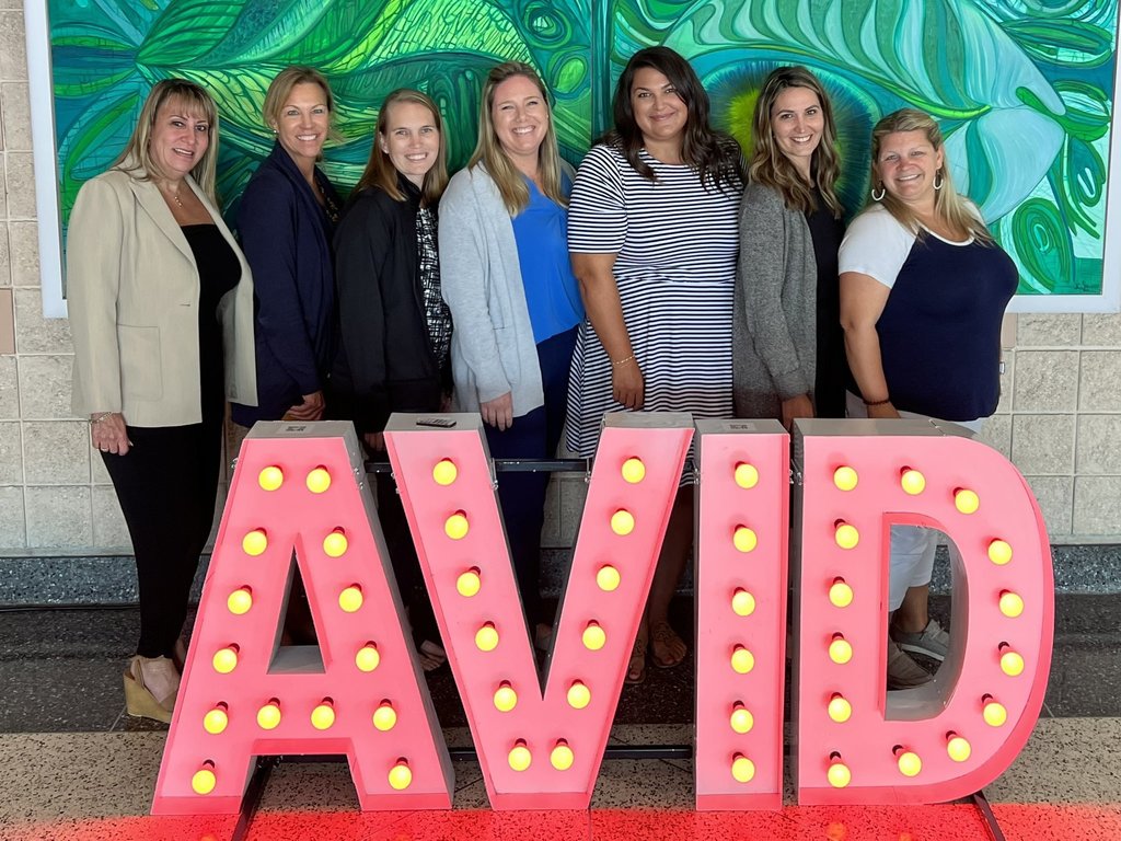 Live Feed | Martin County High School