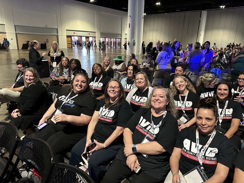 Live Feed | Martin County High School