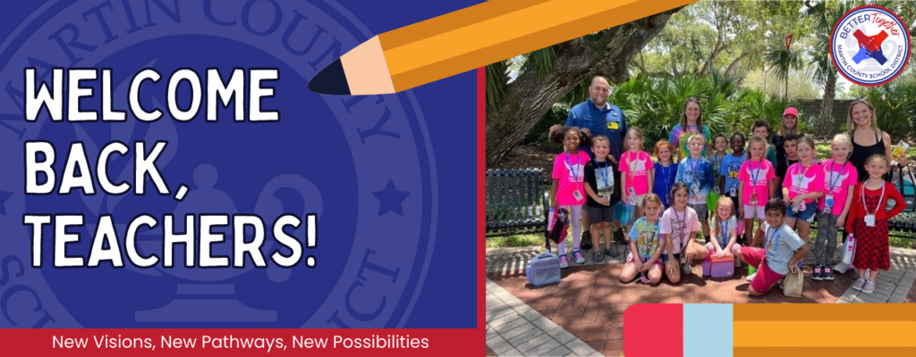 Live Feed | J.D. Parker Elementary School